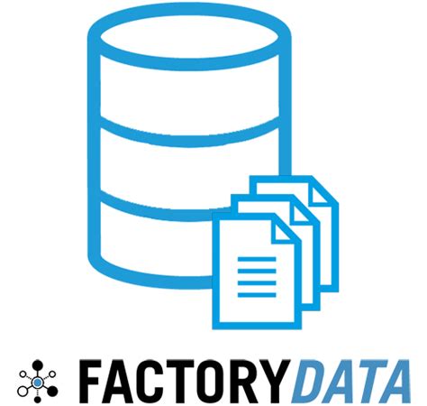 Mejora de la base de datos de catálogo Grow your business by