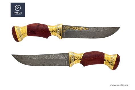 Art Knife Hs Code In China At Peggy Rios Blog