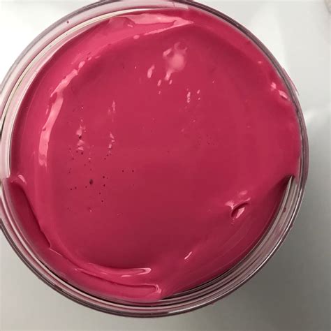 Cherry Kiss