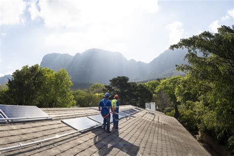 Impact Investing Institute Calls For Just Transition Cop28 Focus Impact Investor