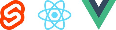 Introducing Svelte And Comparing Svelte With React And Vue Josh