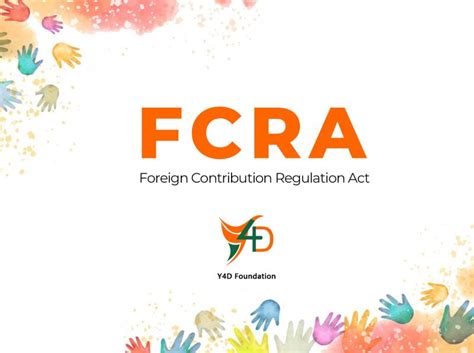 Dr Vaishnavi Adhav On Linkedin Csrpartnerships Customizedprojects