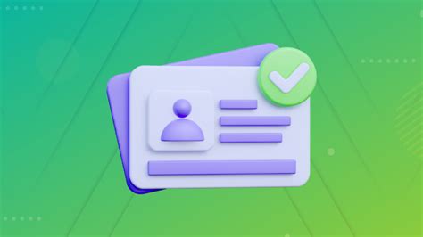 Todo Lo Que Necesita Saber Sobre Uid En Linux