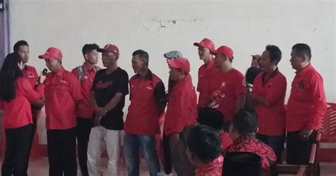 gilang aditya saatnya rakyat menentukan para calon pemimpin yang mengimpelementasikan pancasila