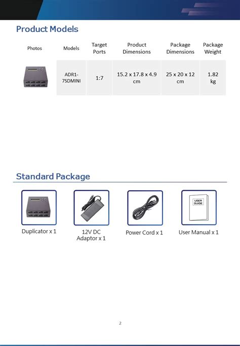Microsd Card Duplicator