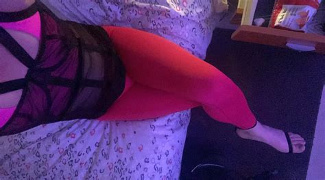 New Tights 7 Nude Pics Xhamster