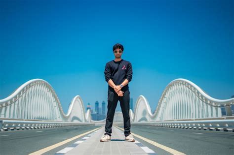 Prakhar Tibrewala On Linkedin For Those Who Doubt Themselves Thanks Sharan Hegde