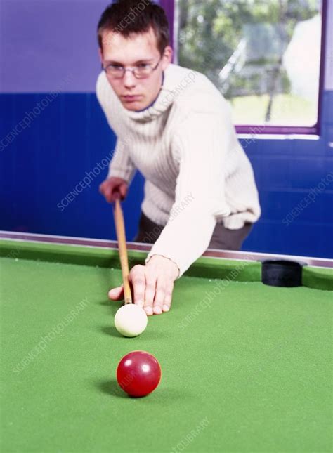 Collision Experiment Stock Image A4000165 Science Photo Library