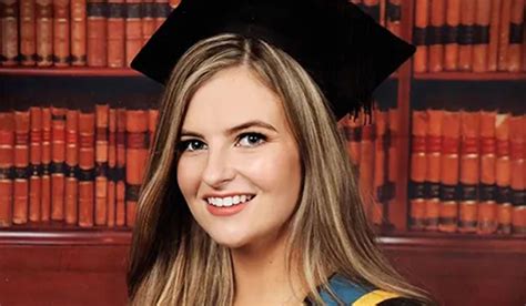 Ashling Murphy Kicked Out Hard During Struggle With Jozef Puska Eye Witness Tells Trial