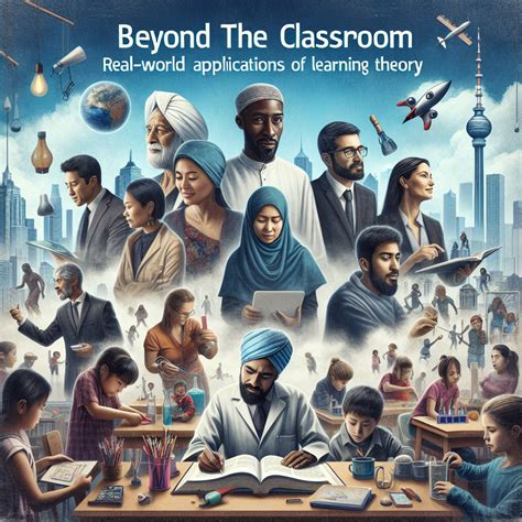 Variable Vs Fixed Which Reinforcement Schedule Works Best Psyforu