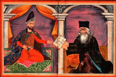 ვახტანგ Vi ვახტანგის დაბადება და აღზრდა