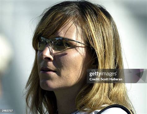 Sherrie Daly Photos And Premium High Res Pictures Getty Images
