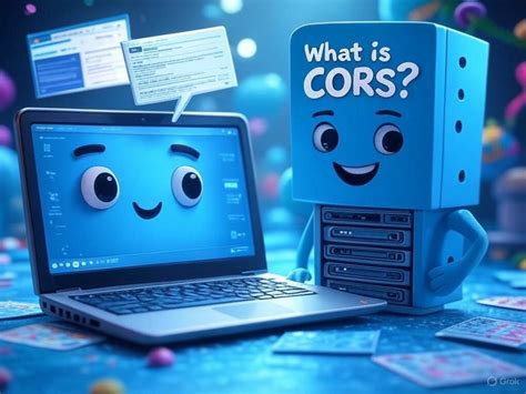 Mastering Django Views Cbvs Vs Gcbvs Explained Medium