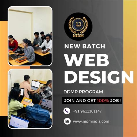 Digital Marketing Institute In India Sai Tarun Medium