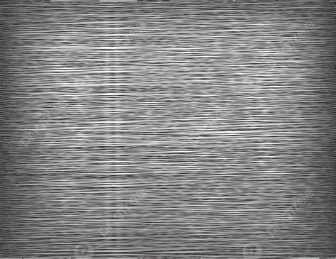 White Canvas Texture Macro Striped Illustration Vector Macro Striped Illustration Png And