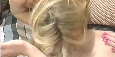 Kristina St James Pornstar Tnaflixcom
