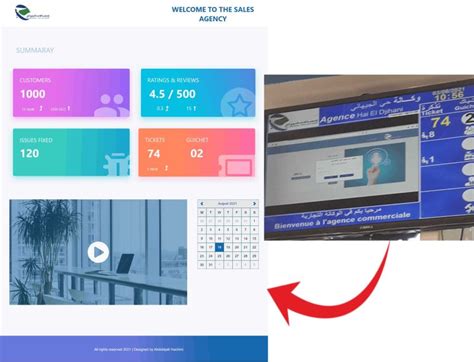 Abdeldjalil H On Linkedin Ui Ux Design Productdesign Uidesign Redesigning Webdesign