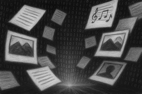The Rotational Echo Lattice Algorithm By Imonitie Osagie May 2025