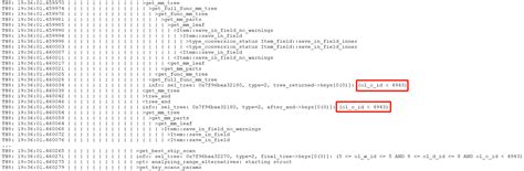Chapter 8 Refining Mysql 80 Next Level Improvements The Art Of
