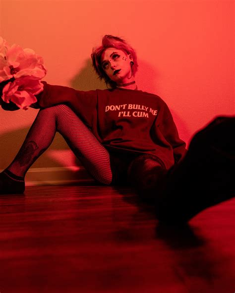 Noteasybeinwheezy Added A New Photo Noteasybeinwheezy