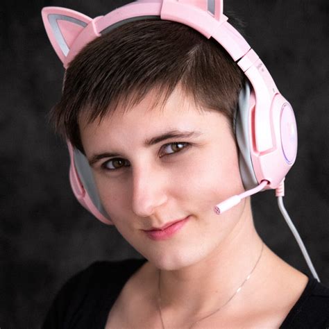 All Romance Candidates In Harvestella And How To Marry Them With