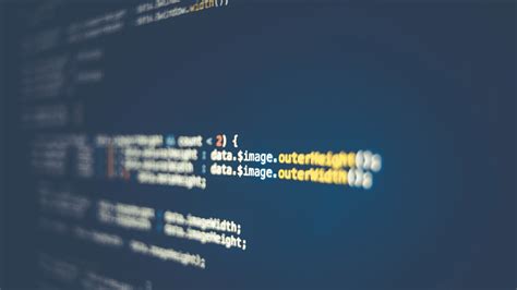 Bài Viết Về Python Thinh Vu Blog