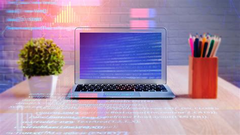 Why I Became A Developer My Own Way To The World Of Programming Swan Software Solutions