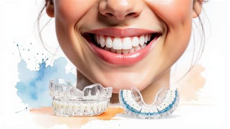 Understanding Open Bite Causes And Treatments Toothfairy