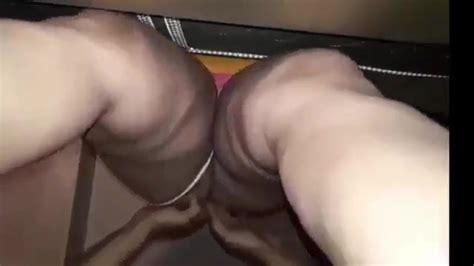 Ksa Amateur Amateur Porn XHamster Ksa Amateur Amateur Porn XHamster