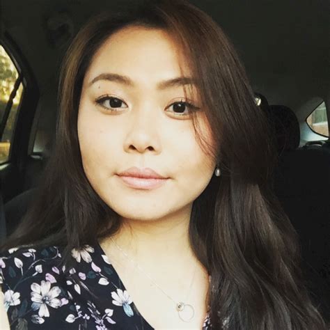 Tiffany Phan Linkedin