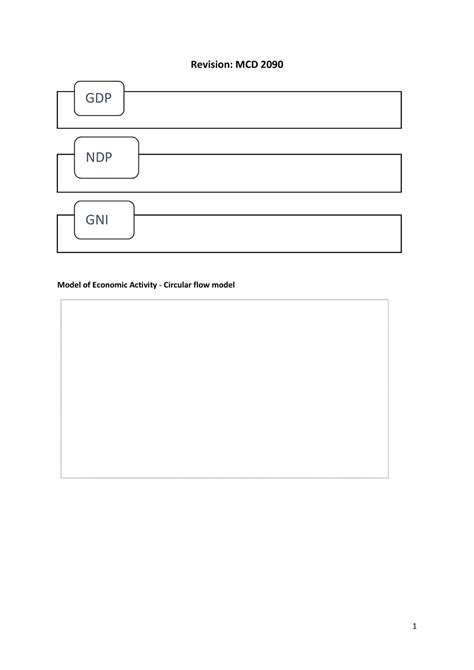 Revision Material Used In Lectures T 3 2019 Warning Tt Undefined Function 32 Warning Tt