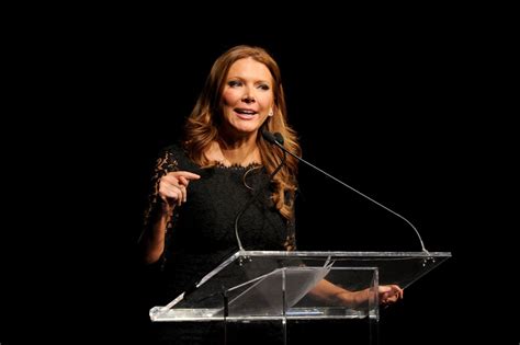 Trish Regan Out At Fox Business After Calling Coronavirus A Scam To