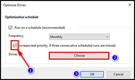 How To Defrag Windows PC Optimization Guide