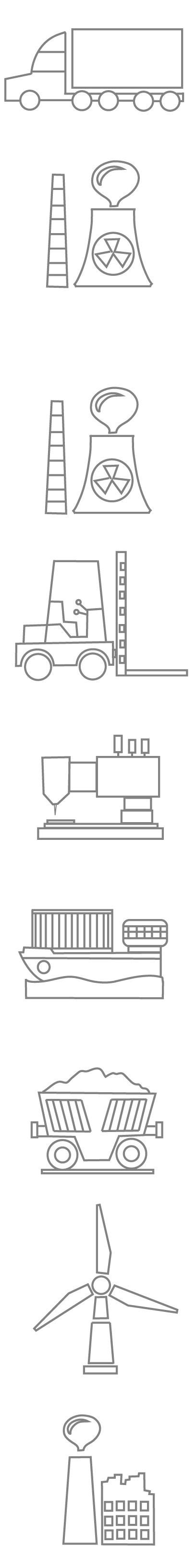 Производственный контроль на предприятии