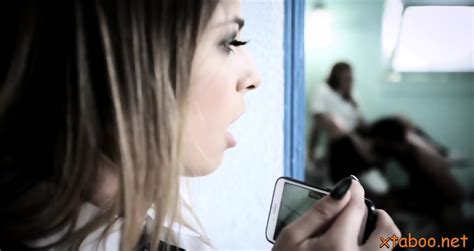 Sassy Young Babe Kristen Scott Gets Awarded With Sex Eporner