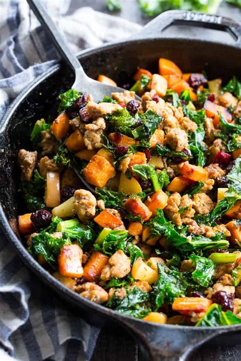 Best 15 Paleo Diet Breakfast Recipes Easy Recipes To Make At Home