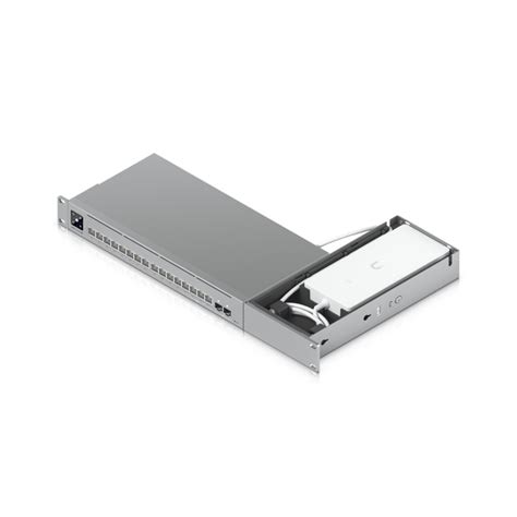 Ubiquiti Uacc Pro Max 16 Rm Monteringssæt Uacc Pro Max 16 Rm