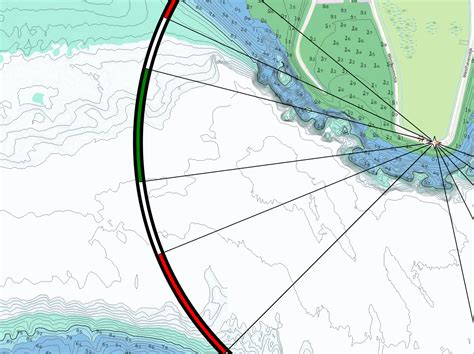 Expression Add Makearc To Generate Arc · Issue 49413 · Qgisqgis · Github