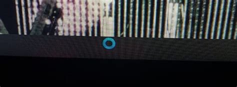Taskbar Freeze At Start 20h2 Windows 10 Forums