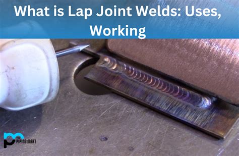 Welding A Joint At Mary Bilbo Blog