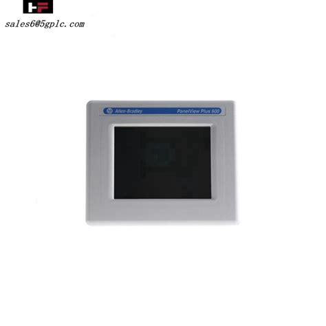 Ab可编程逻辑控制器1756 M08se有现货 Buy Allen Bradley可编程逻辑控制器1756 M08se1756