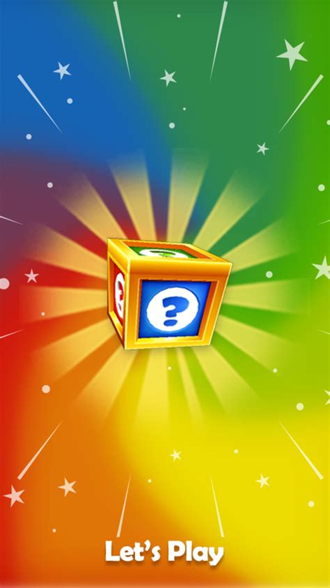 Subway Runner Surf Run Para Android Descargar