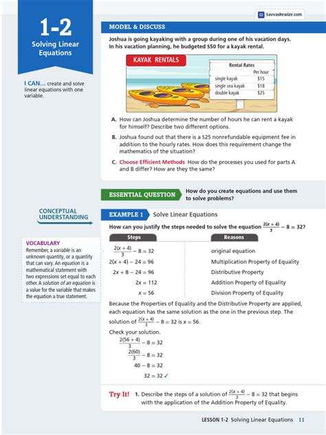 Aga 24 A1 0102 Se Part 2 Pdf Equations Numbers