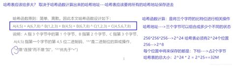 基于lz77算法的文件压缩lz 77 Hufman Csdn博客 基于lz77算法的文件压缩lz 77 Hufman Csdn博客