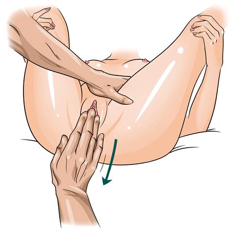 How To Satisfy A Woman With Hands 5 Surefire Tips Techniques For Mind Blowing Pleasure