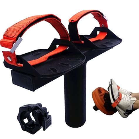 Тренажер Tibialis для поднятия икр, оборудование для упражнений дома ...