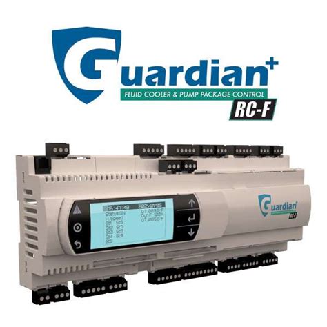 FBD Series - Refplus
