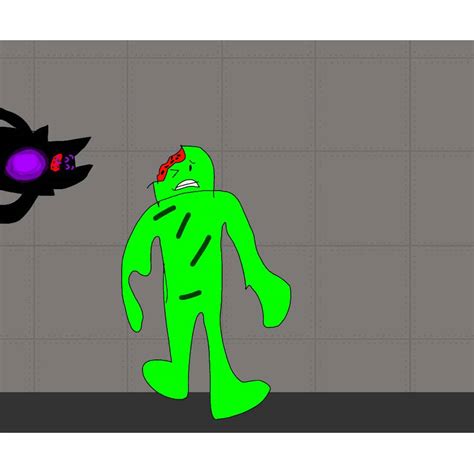 Bitten Melon By Kitsunefromroblox On Deviantart