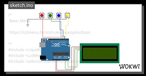 Guibuckboost Wokwi Esp32 Stm32 Arduino Simulator