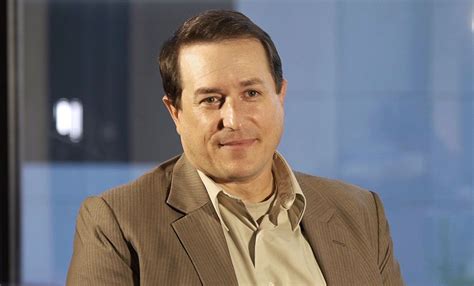 Steps To Strengthen Cloud Security Govinfosecurity